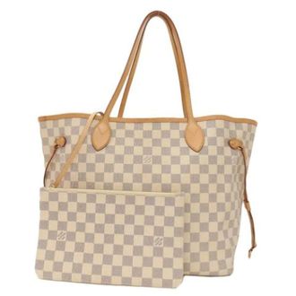 Louis Vuitton Damen, Pre-Owned, Beige, ONE SIZEGr&ouml;&szlig;e