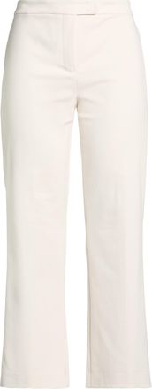 Max Mara HOSEN & RÖCKE - Hosen auf YOOX.COM