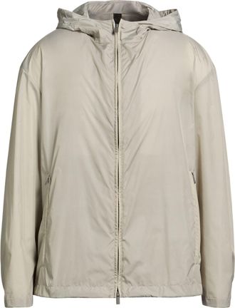 Hev&ograve; JACKEN & M&Auml;NTEL - Jacken und Anoraks auf YOOX.COM
