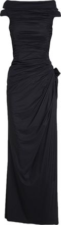 La Petite Robe Di Chiara Boni KLEIDER - Maxi-Kleider auf YOOX.COM
