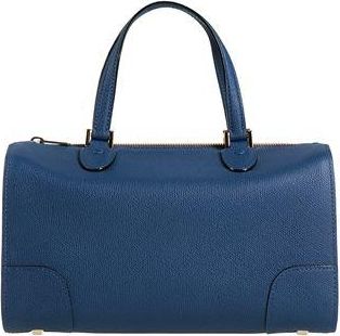 Valextra SACS - Sacs &agrave; main sur YOOX.COM