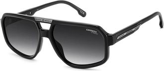 Carrera unisex, Accessoires, Noir, Taille: 59 MM Victory C 26/S
