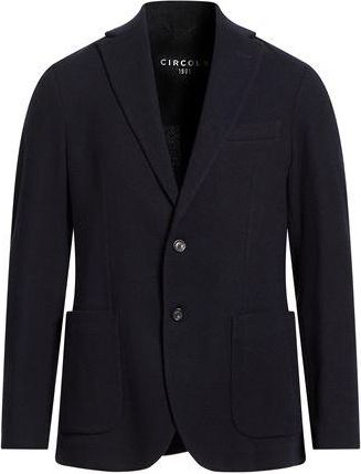 Circolo 1901 Ensembles et coordonn&eacute;s - Blazers sur YOOX.COM