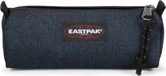 Eastpak Federm&auml;ppchen
