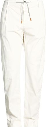 Eleventy HOSEN & R&Ouml;CKE - Hosen auf YOOX.COM