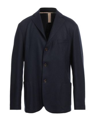 Eleventy ANZ&Uuml;GE und CO-ORDS - Blazers auf YOOX.COM