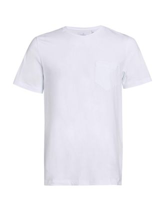 Cooperativa Pescatori Posillipo TOPS - T-shirts auf YOOX.COM