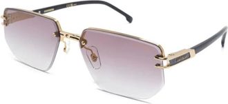 Carrera Homme, Accessoires, Jaune, Taille: 60 MM 1070/S Lunettes de soleil