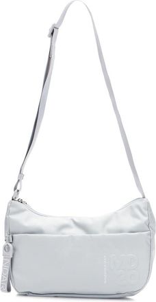 Mandarina Duck MD20 Hobo, MD 20 Damen, 24 N