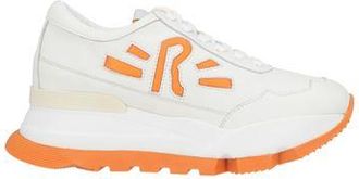Ruco Line CHAUSSURES - Sneakers sur YOOX.COM