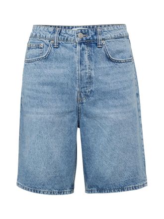 Only & Sons Shorts FIVE