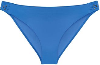Triumph Tai-Bikinislip Red Label Palina Love by the Sea