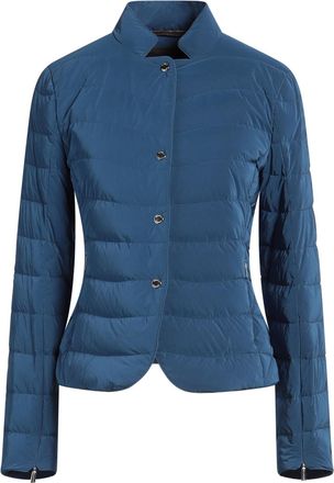 Moorer JACKEN & M&Auml;NTEL - Pufferjacken & Daunenjacken auf YOOX.COM