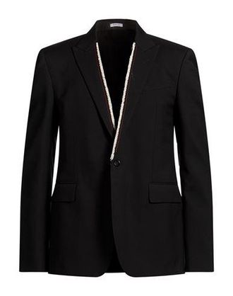Alexander McQueen Ensembles et coordonn&eacute;s - Blazers sur YOOX.COM