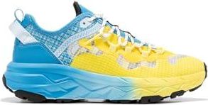 D.Franklin Chaussures habillées pour Femme - Mode décontractée - Taille (36) - Modèle Peak - Sneaker - Sportives