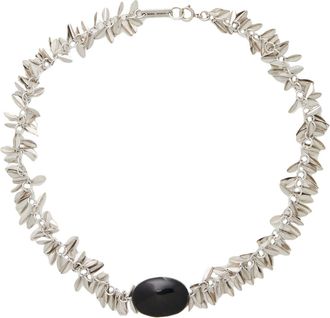 Isabel Marant SCHMUCK und UHREN - Halsketten auf YOOX.COM