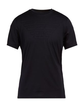 Emporio Armani TOPS - T-shirts auf YOOX.COM