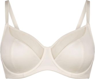 SugarShape BH Gracy