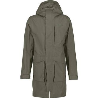 Didriksons 1913 Herren Funktionsjacke ANDREAS USX PARK 2