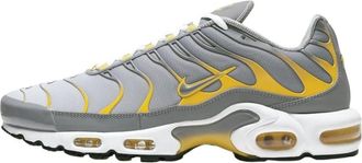 Nike Chaussures - Homme - Sport - Multicolore - Taille: 40 1/2 EU