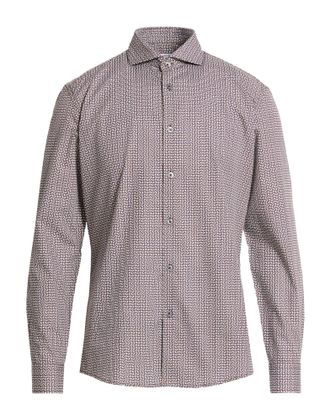 Daniele Alessandrini TOPS - Hemden auf YOOX.COM