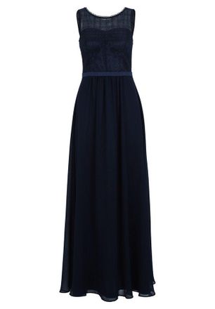 Vera Mont Sommerkleid