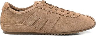 Marc Jacobs Sneaker - Beige