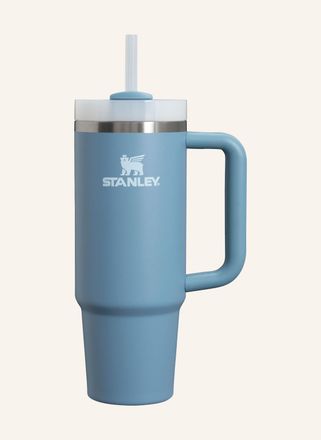 Stanley Thermobecher The Quencher h2.0 Flowstate blau