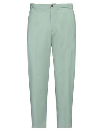 Costumein HOSEN & RÖCKE - Hosen auf YOOX.COM