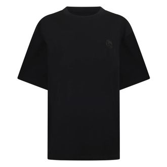 Plein Sport Herren, Sport, Schwarzk, 3XLGr&ouml;&szlig;e