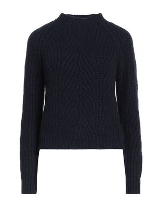 Aragona STRICKWAREN - Pullover auf YOOX.COM