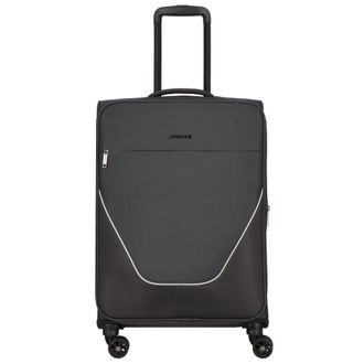 Stratic Trolley