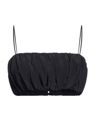 Suoli TOPS - Tops auf YOOX.COM