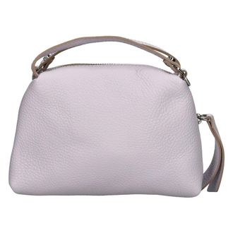 Gianni Chiarini Femme, Sacs, Violet, Taille: ONE Size Alifa Mini Bag