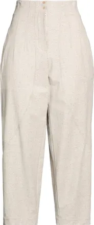 Gentryportofino HOSEN & R&Ouml;CKE - Hosen auf YOOX.COM