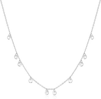 Ania Haie Kette