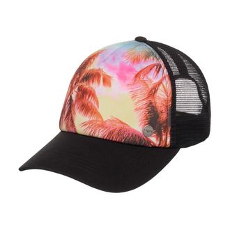 Roxy Beautiful Morning