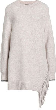 Maliparmi STRICKWAREN - Pullover auf YOOX.COM