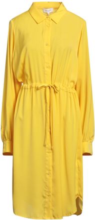 Rosemunde KLEIDER - Midi-Kleider auf YOOX.COM