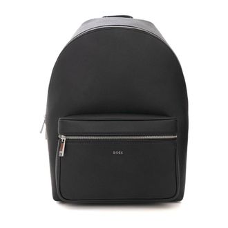 HUGO BOSS Northon Rucksack - - Bags - Herren - Schwarzk - ONE SIZE