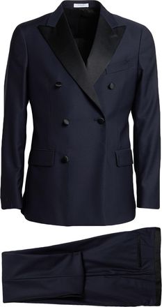 Boglioli ANZ&Uuml;GE und CO-ORDS - Anz&uuml;ge auf YOOX.COM