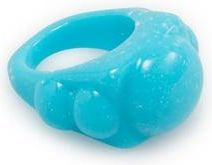 La Manso Bague All in One