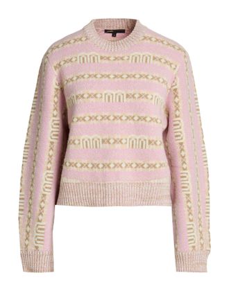 Maje STRICKWAREN - Pullover auf YOOX.COM