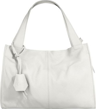 Cluty Shopper