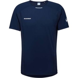 Mammut Herren Shirt Aenergy FL T-Shirt Men