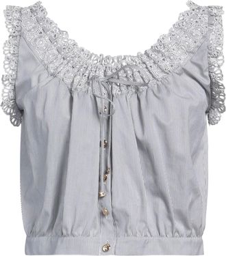 Celine TOPS - Tops auf YOOX.COM