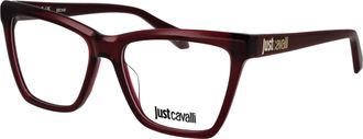 Just Cavalli Optische Fassungen VJC131 0V64 54