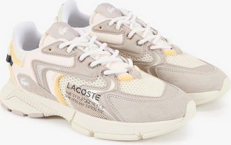 Lacoste Baskets L003 Neo