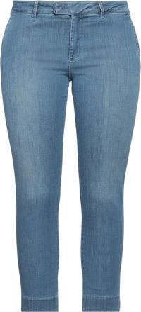 Re-hash HOSEN & RÖCKE - Jeanshosen auf YOOX.COM