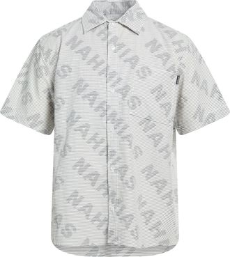 Nahmias TOPS - Hemden auf YOOX.COM